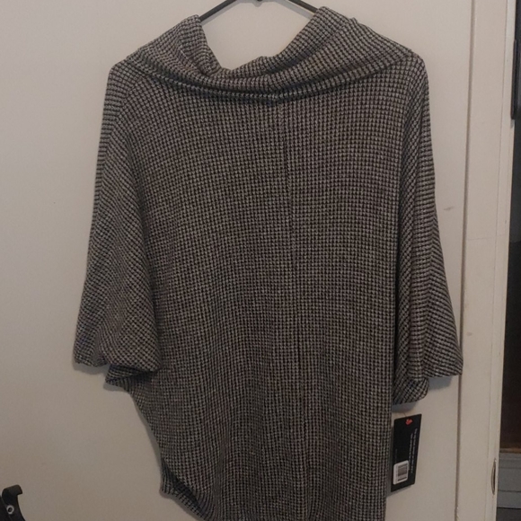 Korye | Sweaters | Cowl Neck Sweater | Poshmark